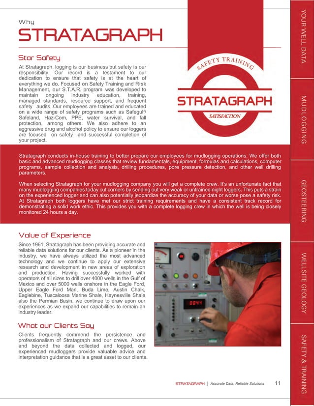 stratagraph-brochure-2014 | PDF
