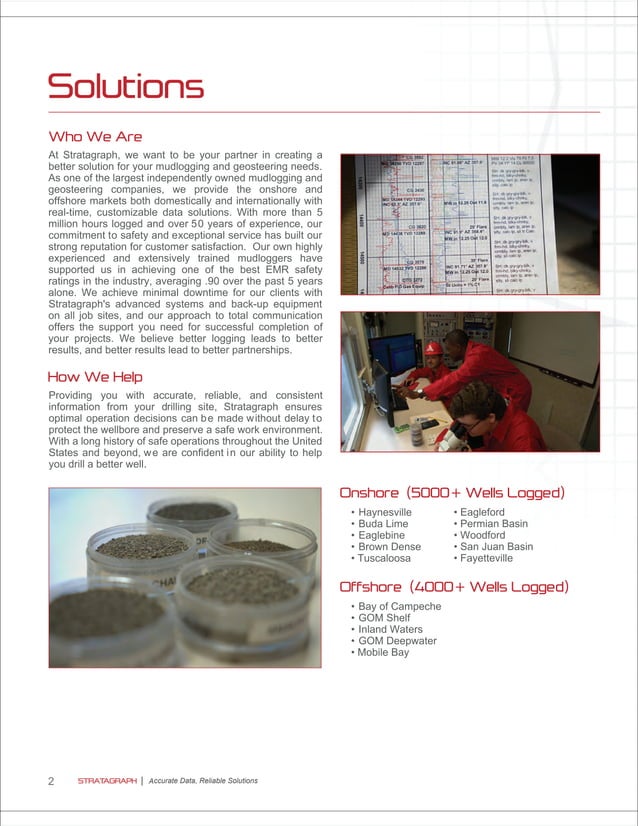 stratagraph-brochure-2014 | PDF