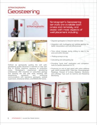 stratagraph-brochure-2014 | PDF