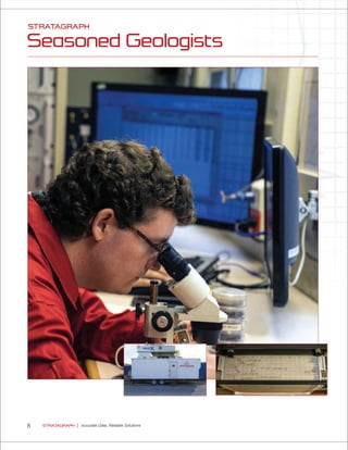 stratagraph-brochure-2014 | PDF