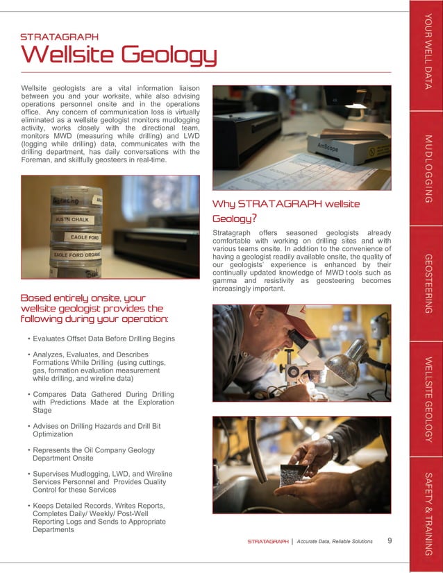 stratagraph-brochure-2014 | PDF