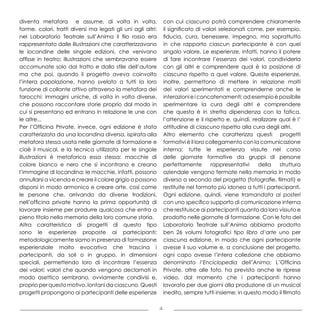 Formazione Culturale | PDF