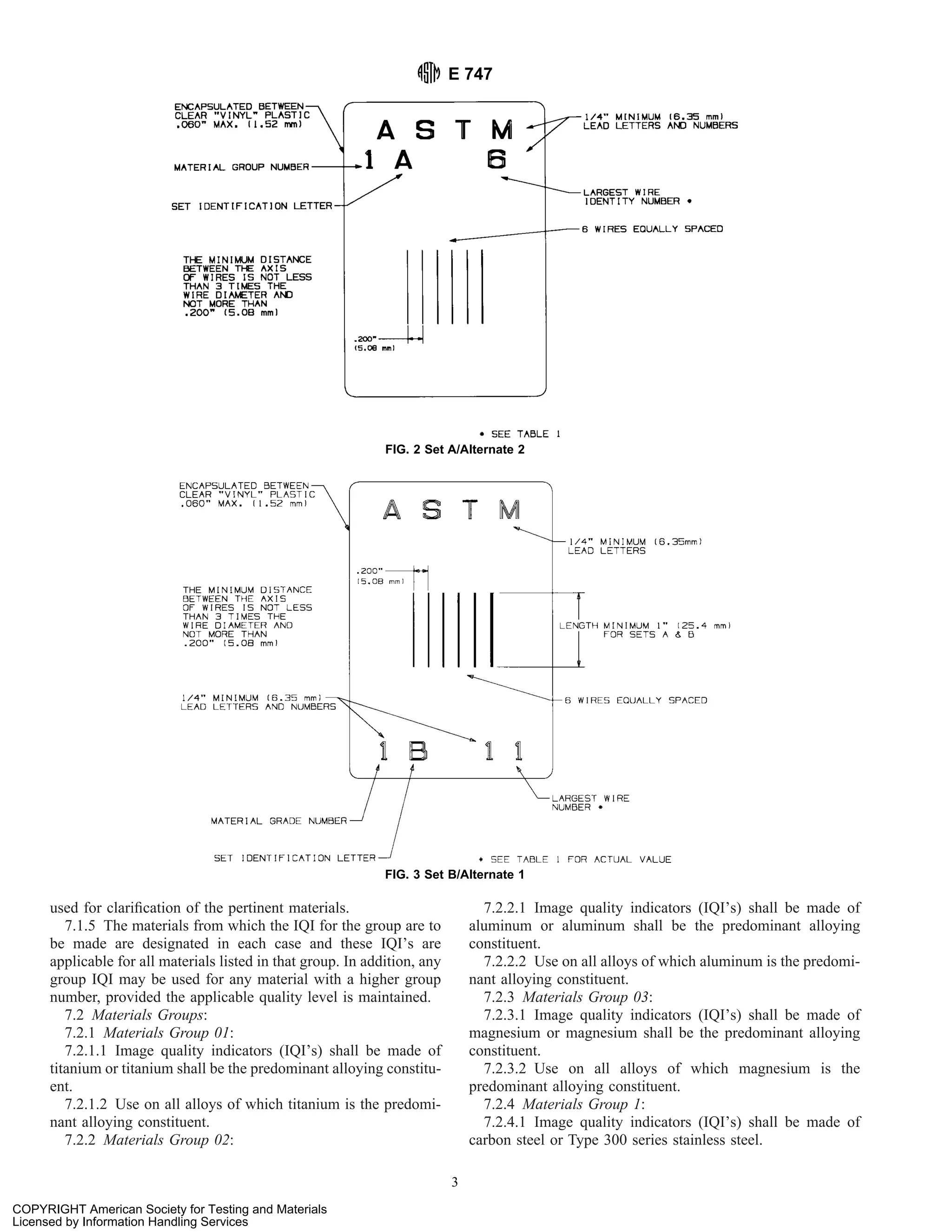 E747 97-wire-iqi | PDF