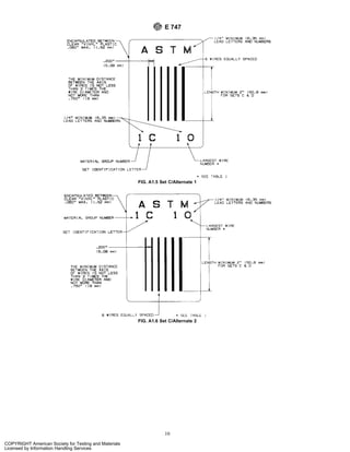 E747 97-wire-iqi | PDF