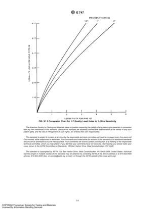 E747 97-wire-iqi | PDF