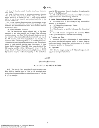 E747 97-wire-iqi | PDF
