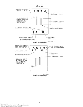 E747 97-wire-iqi | PDF