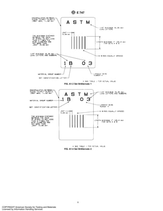 E747 97-wire-iqi | PDF