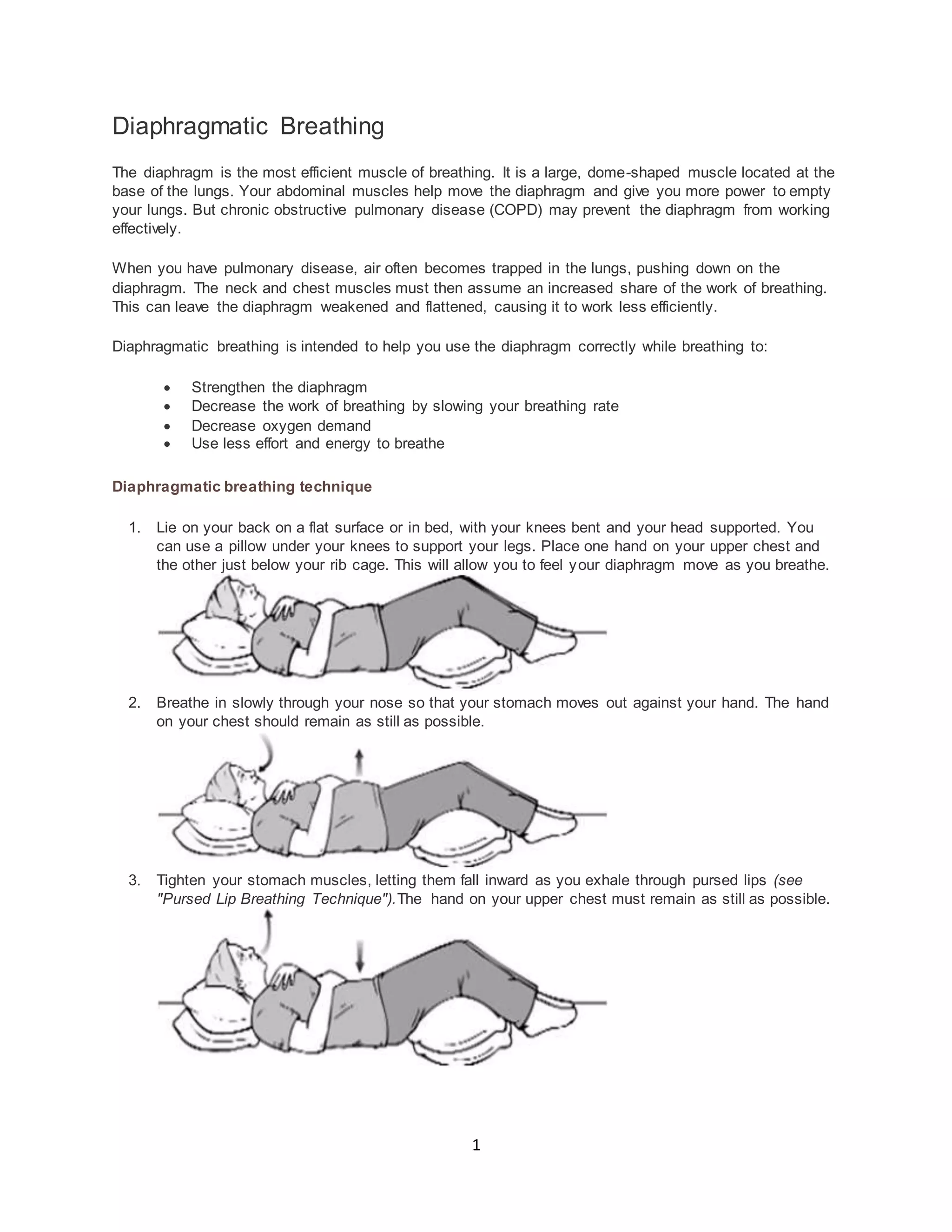 Diaphragmatic Breathing (2015_12_04 21_58_48 UTC) | DOCX