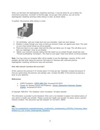 Diaphragmatic Breathing (2015_12_04 21_58_48 UTC) | DOCX
