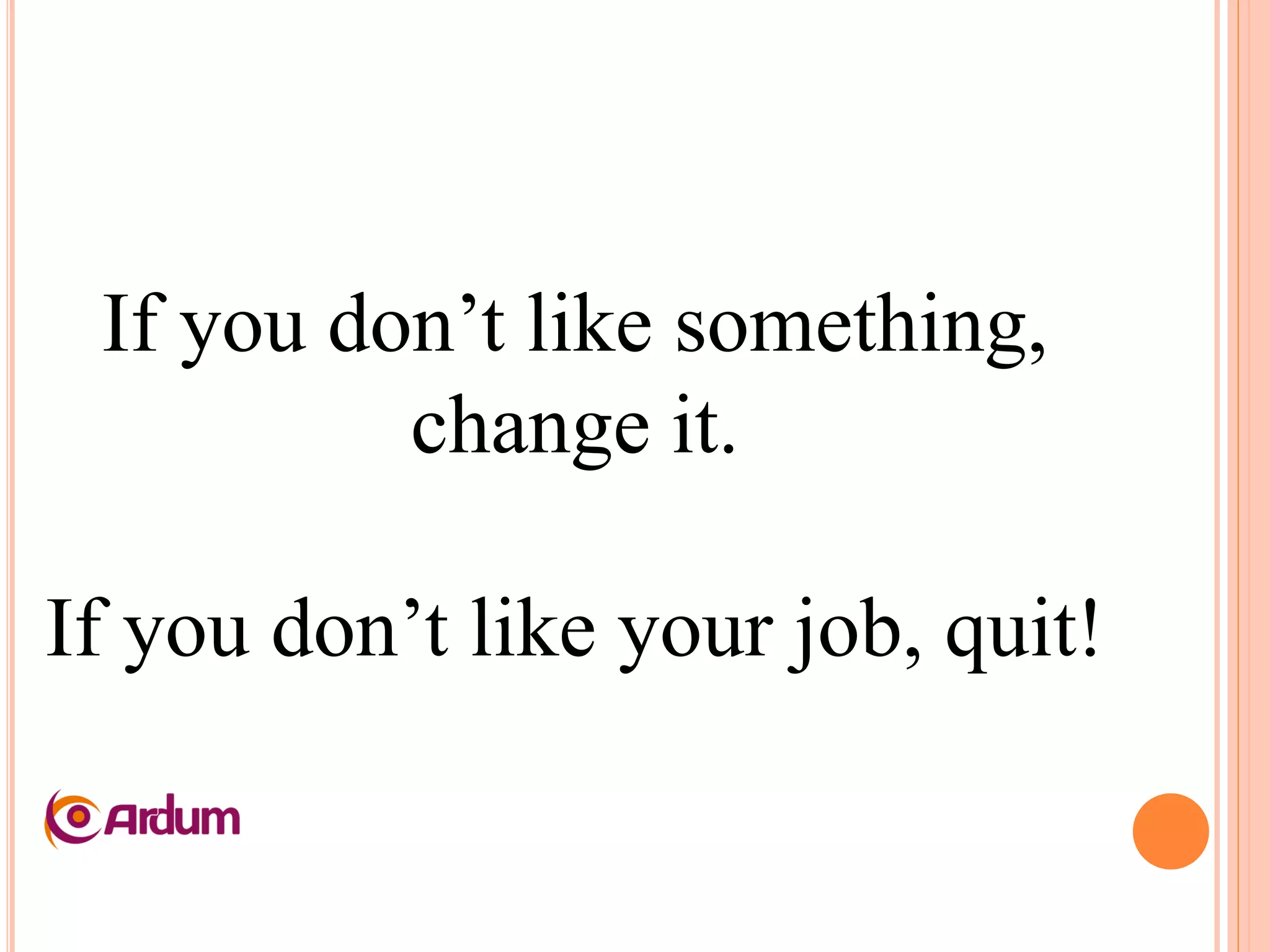 This is your life | PDF