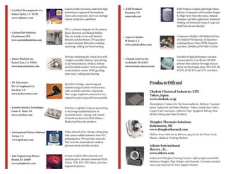 DEG Brochure.July-9-2015 | PPT