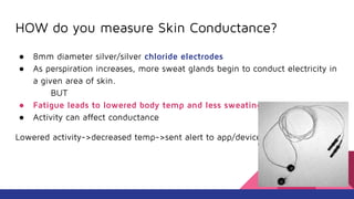 FINAL presentation | PPT