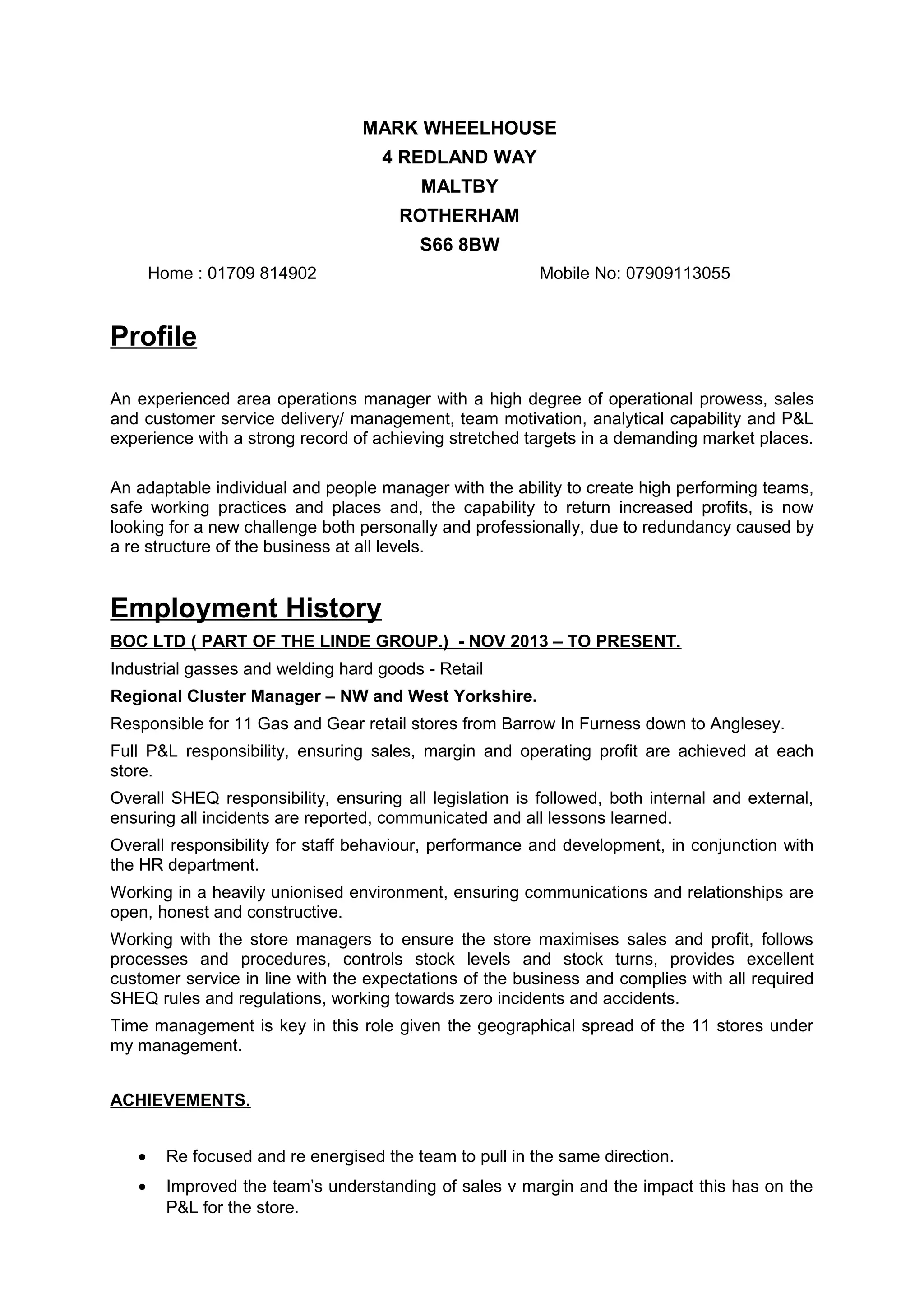 Mark-Wheelhouse_2084829_cv-library | PDF