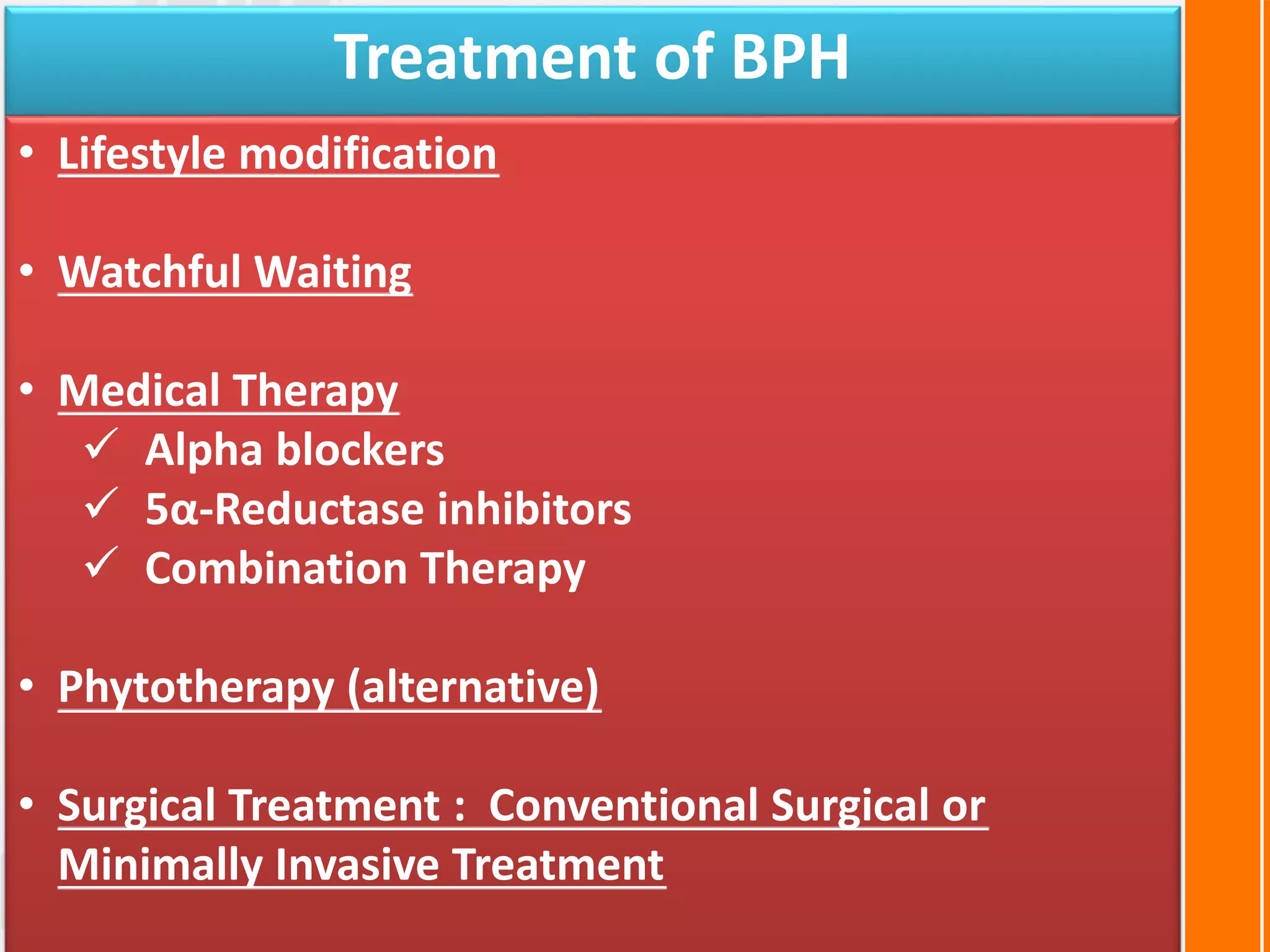 Presentation | PPTX | Herbs and Supplements | Alternative Medicine