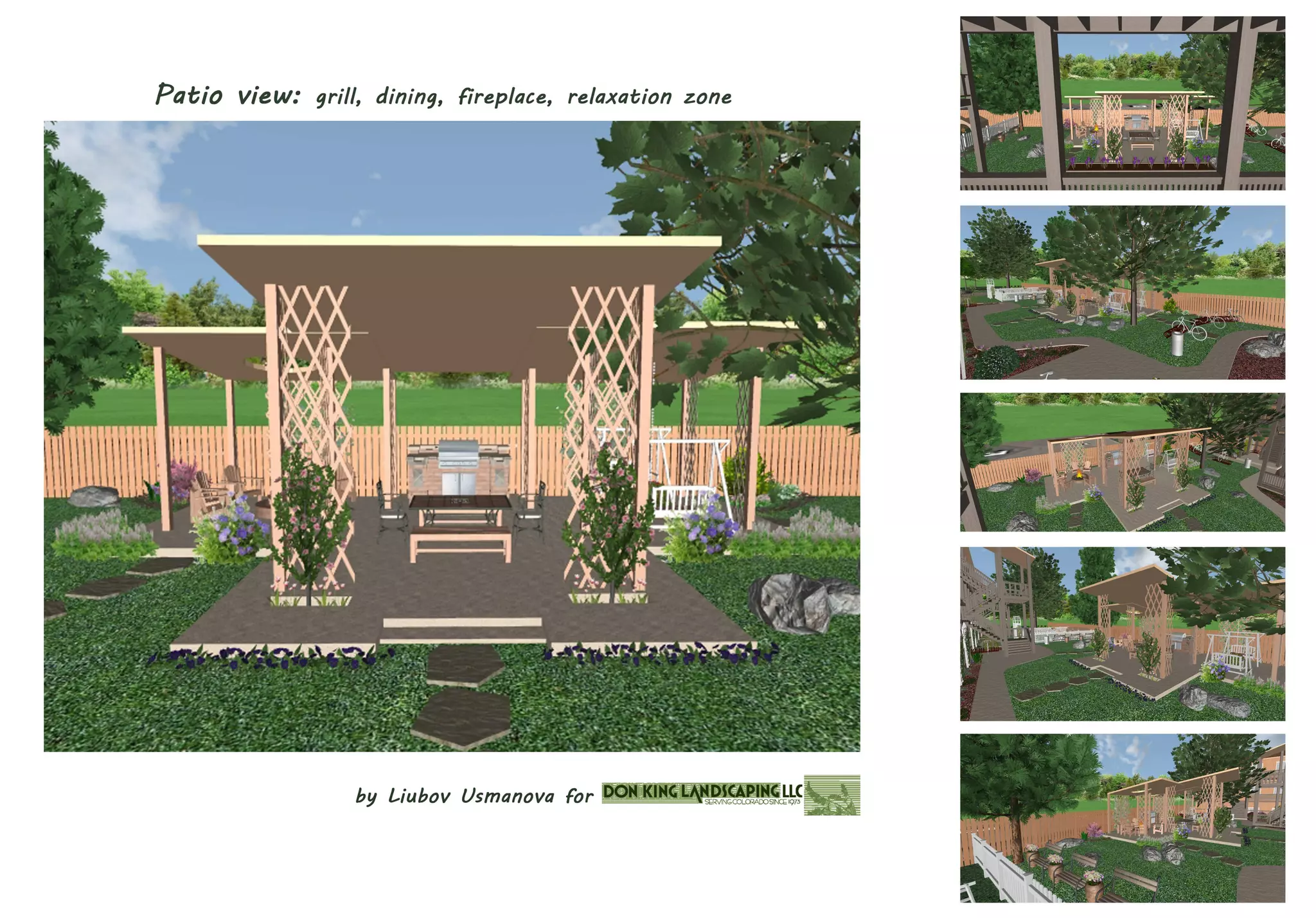 merged.compressed | PDF