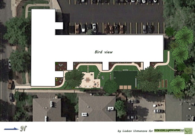 merged.compressed | PDF