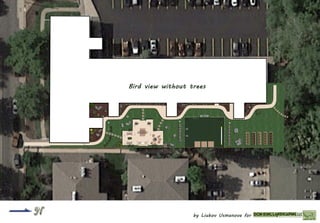 merged.compressed | PDF
