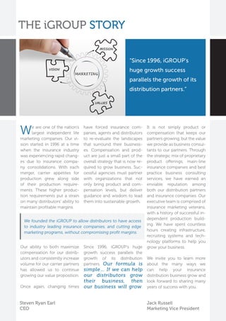 IGroup_MCO_Jack | PDF