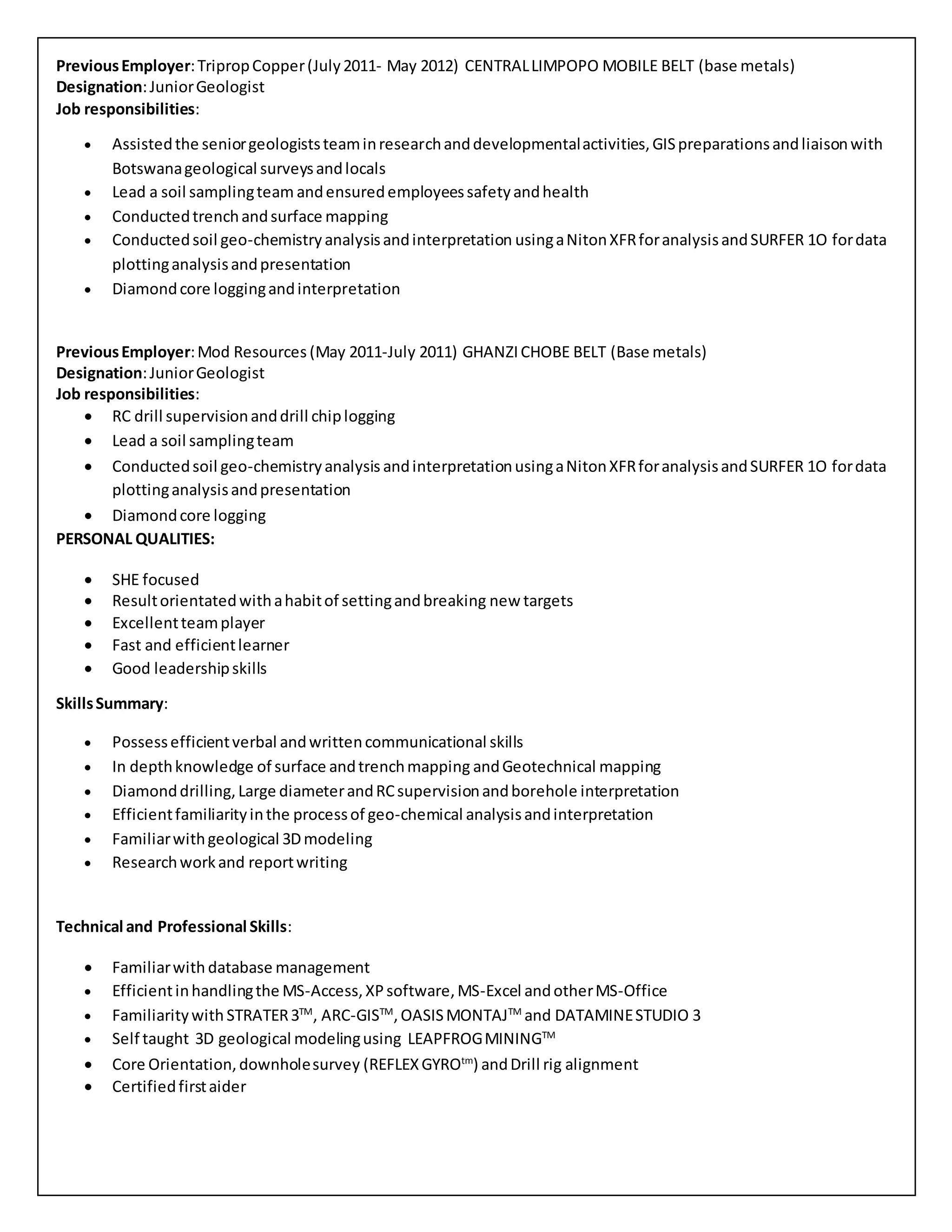 curriculum_vitae_(comfort_rekopanye)final | DOCX