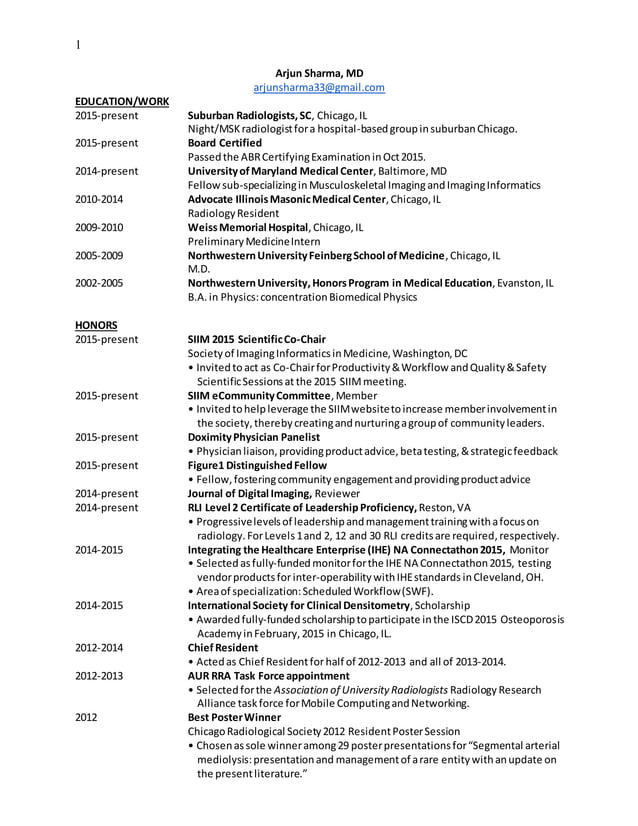 CV 01.09.16 | Endocrine and Metabolic Diseases | Diseases and Conditions