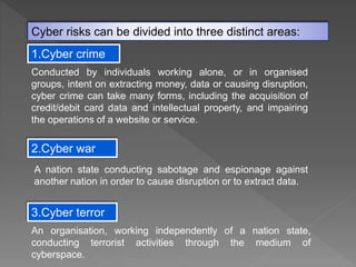 cyber security and forensic tools | PPTX