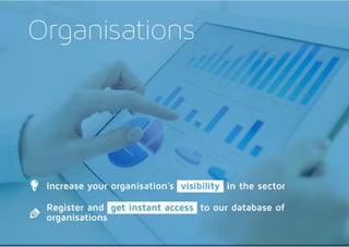 DevelopmentAid Brochure-EU | PPT