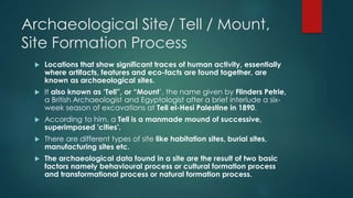 e7671ae38d303e4da4172e0aae0ec6d5.pdf