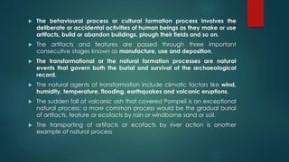 e7671ae38d303e4da4172e0aae0ec6d5.pdf