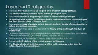 e7671ae38d303e4da4172e0aae0ec6d5.pdf