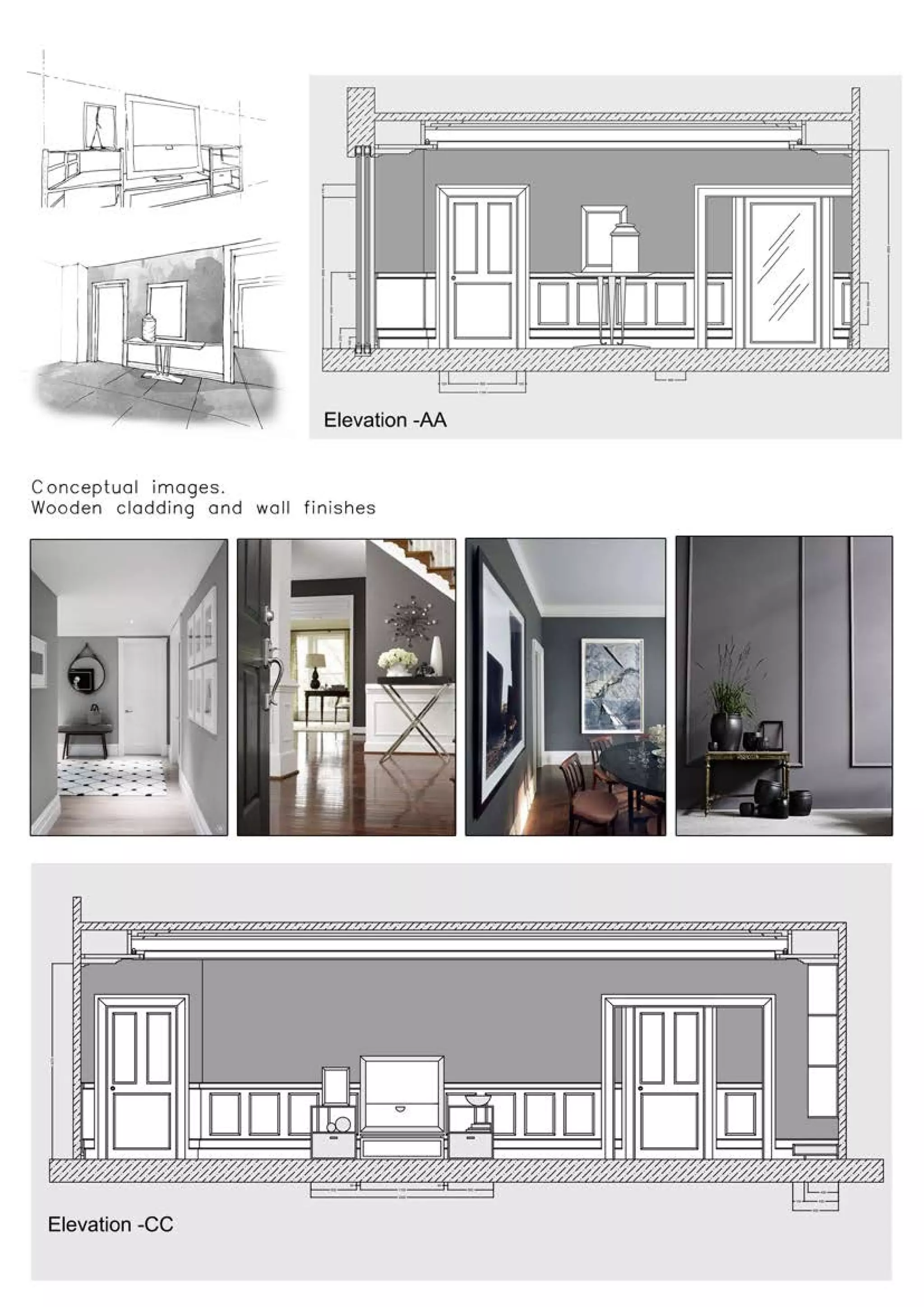 Pent House Small | PDF