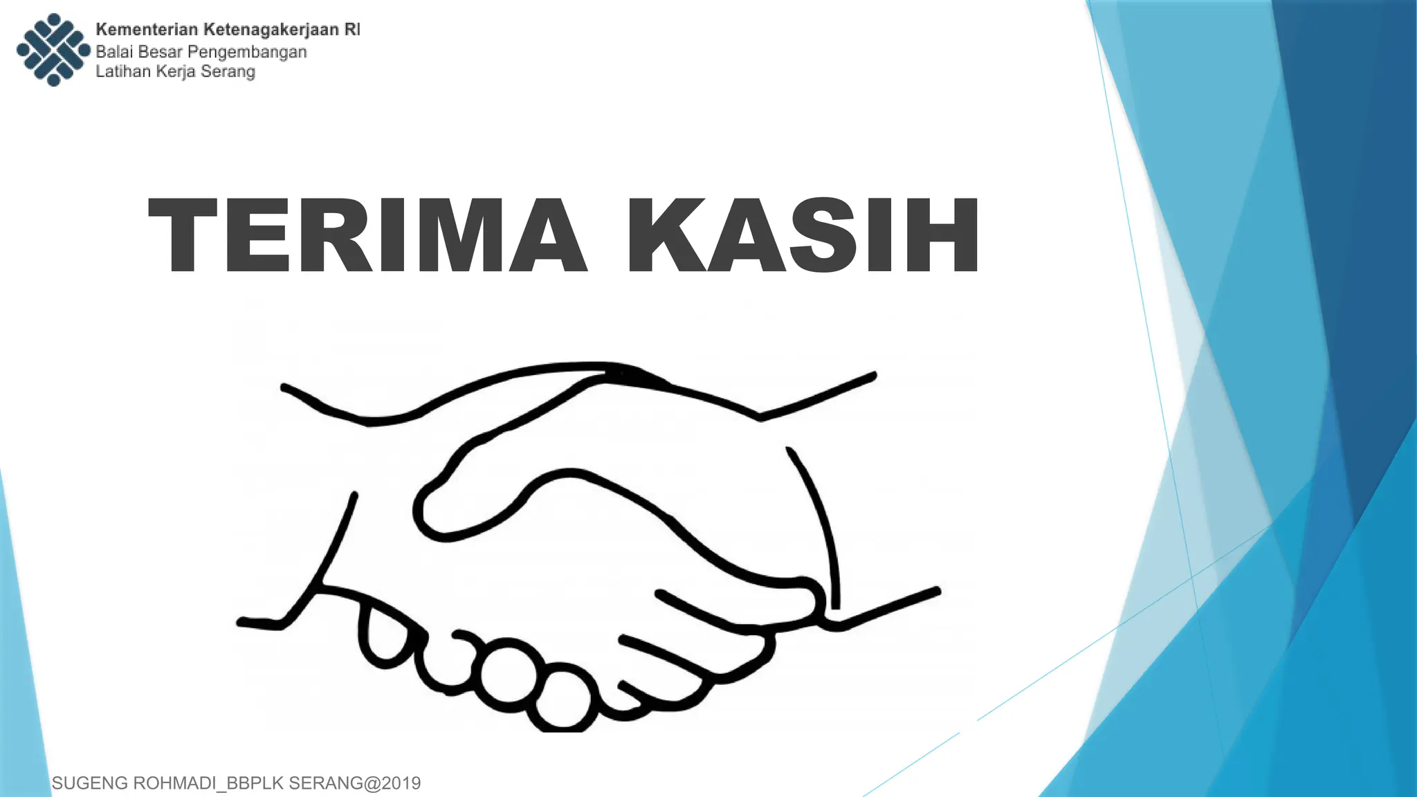 Menjelaskan simbol gambar-gambar dasar instalasi listrik khususnya ...