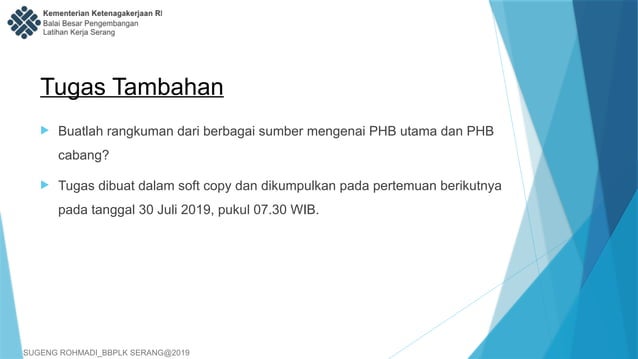 Menjelaskan simbol gambar-gambar dasar instalasi listrik khususnya ...