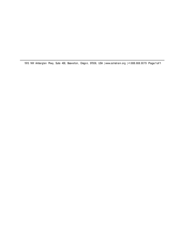Jasmines Certificates 4 Pdf