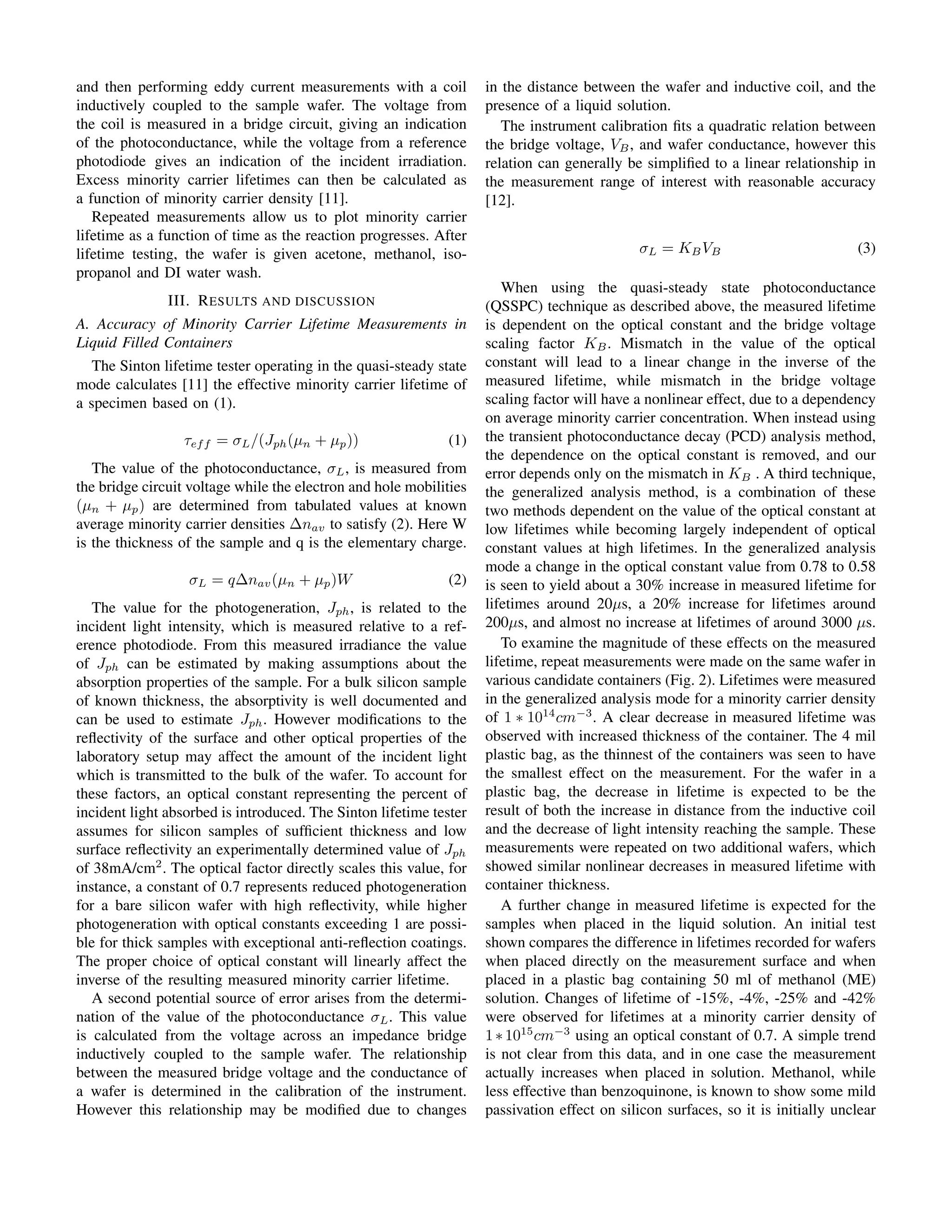 PVSC2015 final paper | PDF