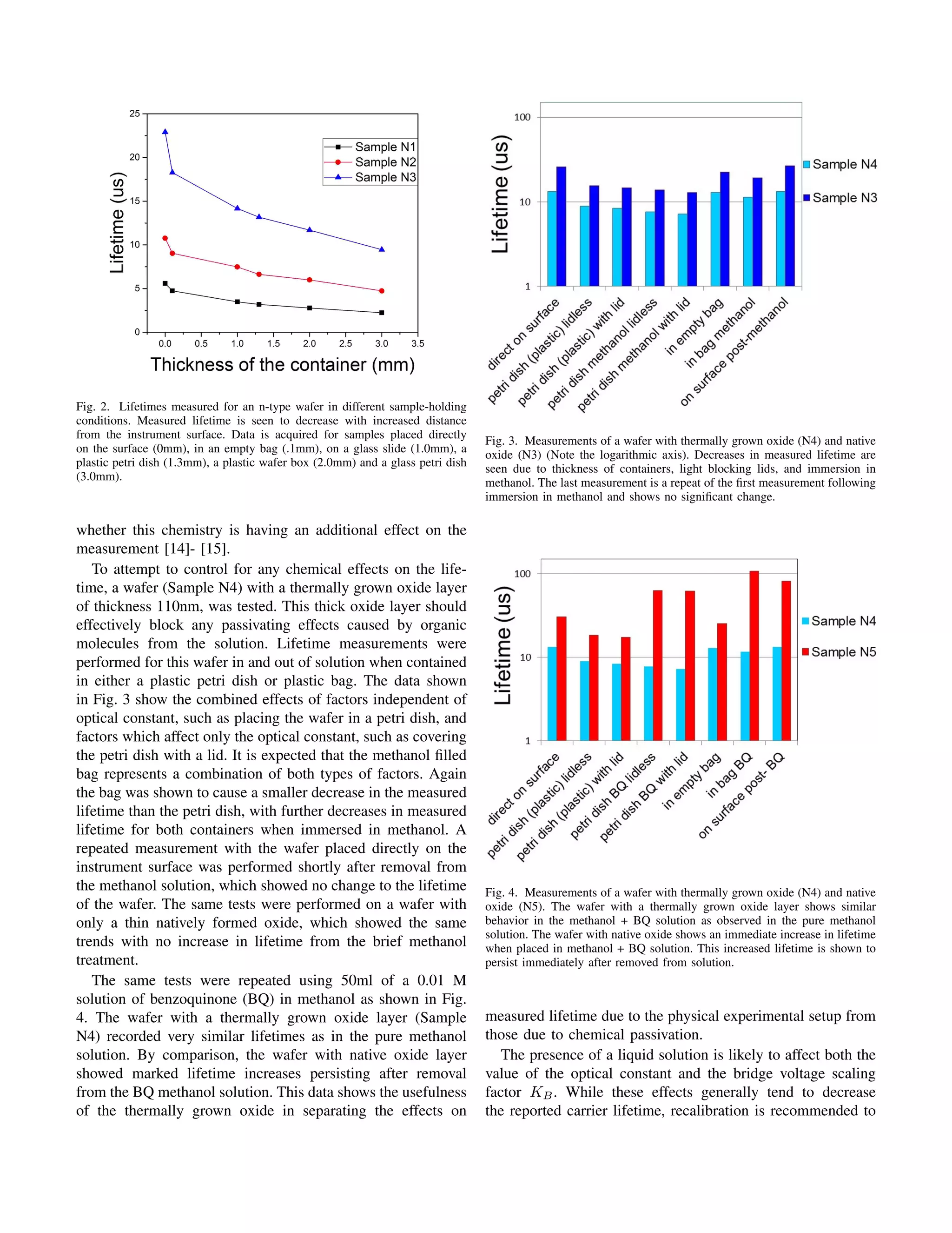 PVSC2015 final paper | PDF