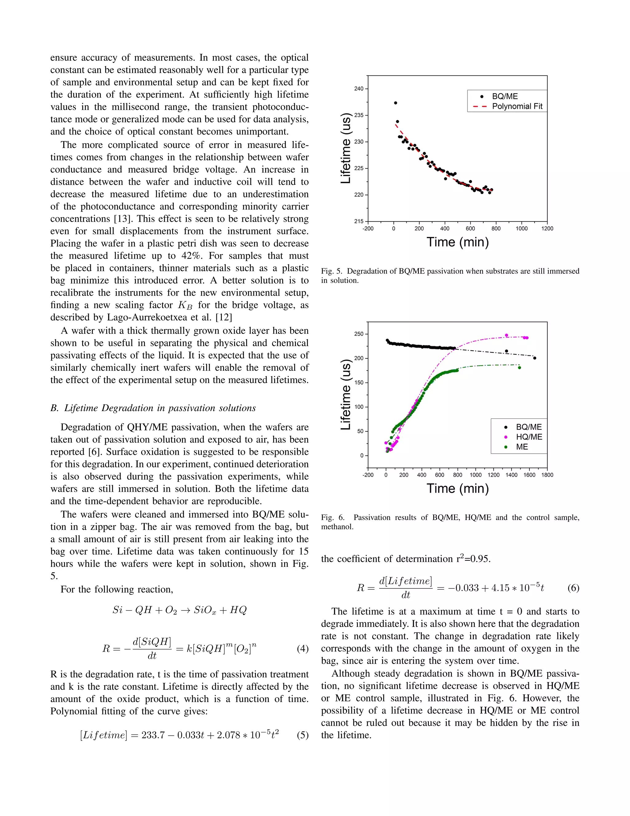 PVSC2015 final paper | PDF