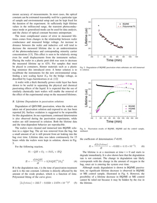 PVSC2015 final paper | PDF