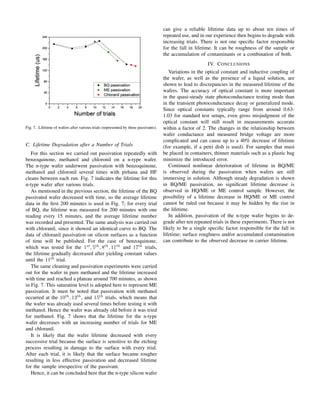 PVSC2015 final paper | PDF