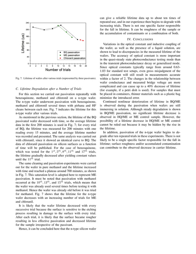 PVSC2015 final paper | PDF