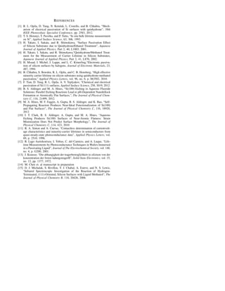 PVSC2015 final paper | PDF