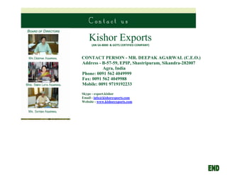 factory pictures | PDF