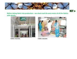 factory pictures | PDF
