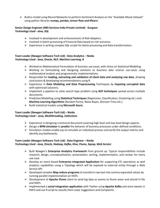 AnujGupta_TechnologyConsultant | PDF