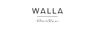 Walla.logo