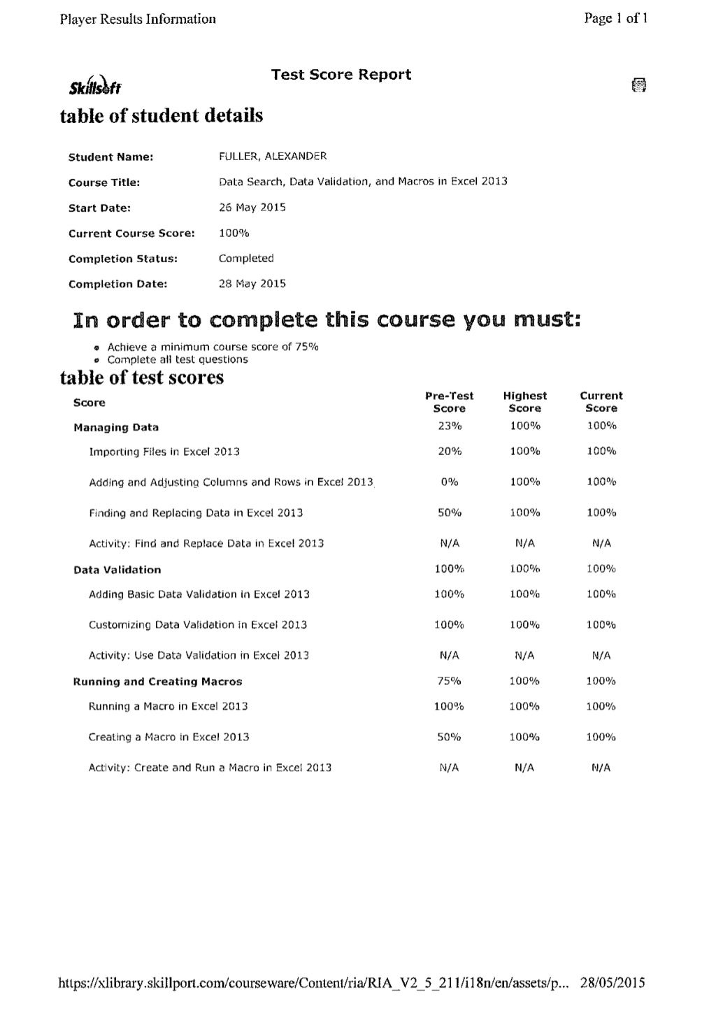 data-search-data-validation-macros-in-excel-2013