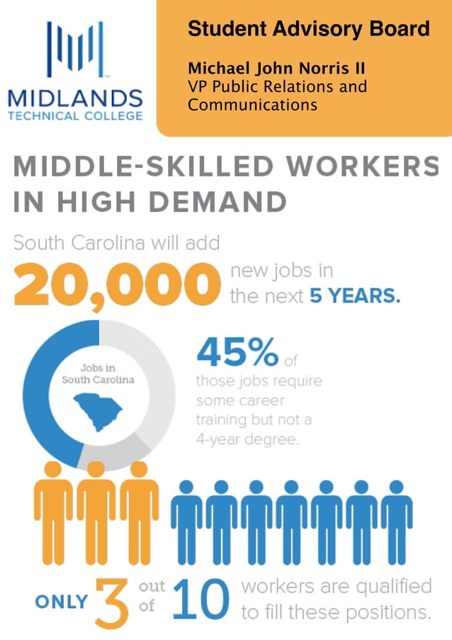 SAB_Binder_Cover | PDF