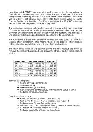 Connect-4 SMART 0614 | PDF