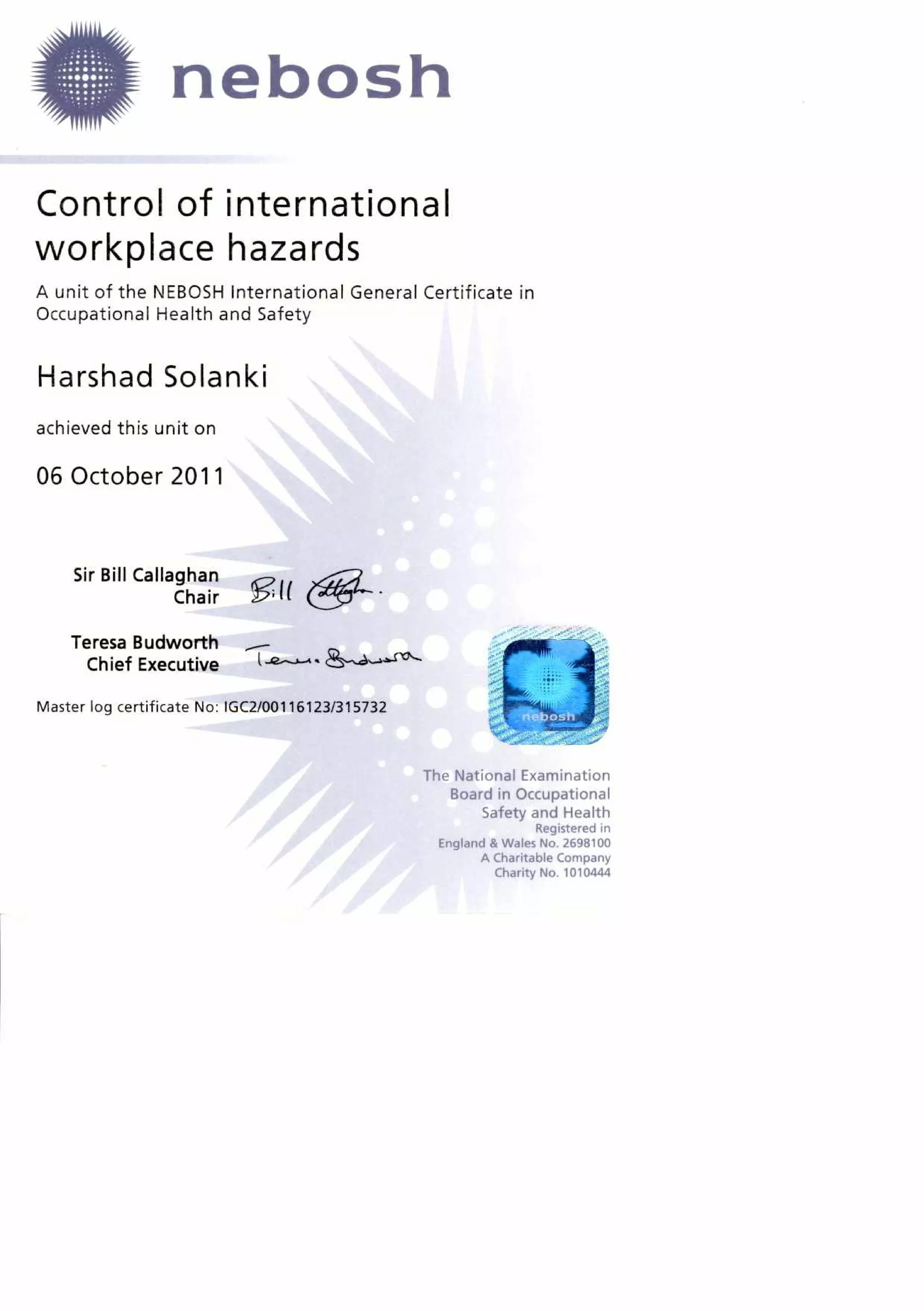 NEBOSH Certificates_HJS.PDF