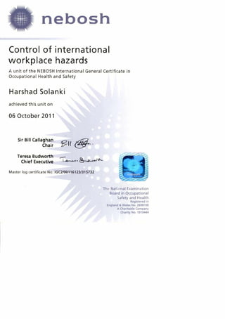 NEBOSH Certificates_HJS.PDF